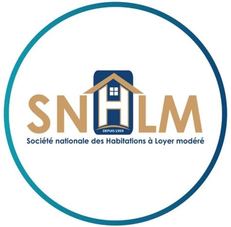 Haladjian Cursive Groupe