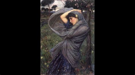 הפסיכולוגיה של המיניות הנשית פרויד קארן הורני מאסטרס וגונסון ורוזמרי בסון Youtube