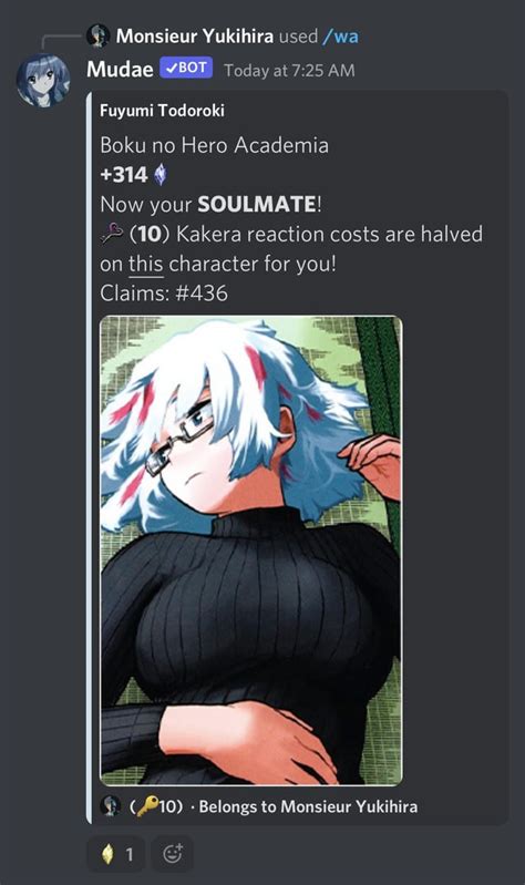 How Do I Add Meme To Disablelist Without Adding The Flair Instead Rmudae