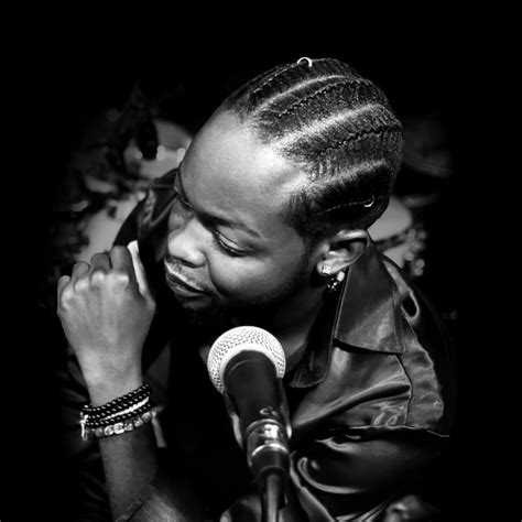 Jasën Blu Pray For Me Lyrics Genius Lyrics
