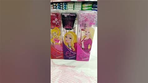 برفان فله Fulah Youtube