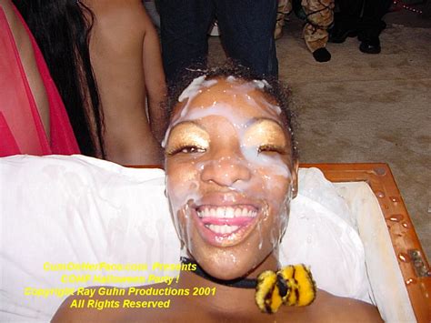 135 Cohf Halloween Party 2001 02114 Porn Pic Eporner