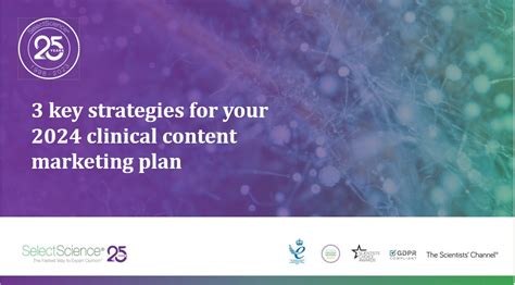 Chris Blythe Posted On Linkedin