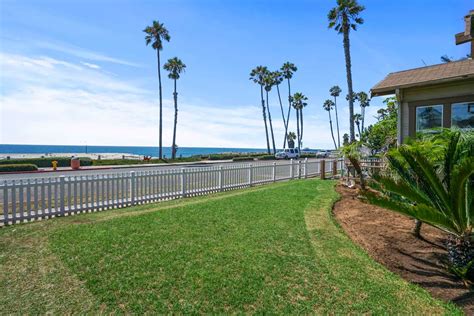 Robert Santangelo Real Estate Group