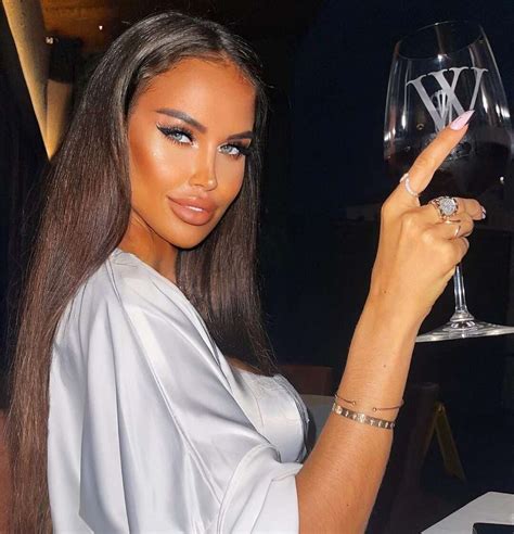 Who Is Anna Oohlala Biography Wiki Height Birthday Age Career Net Worth 5 Reasons To