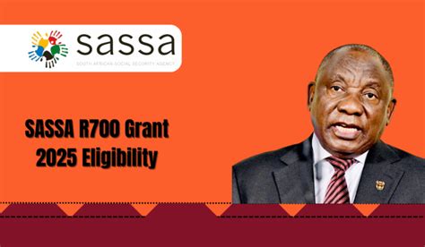 Sassa Contact Details Addresses And Numbers For Offices