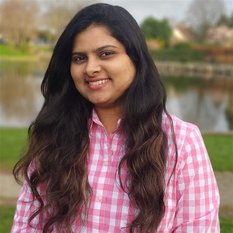 Snehal Sakolkar Senior Test Automation Engineer Coachxlive Xing