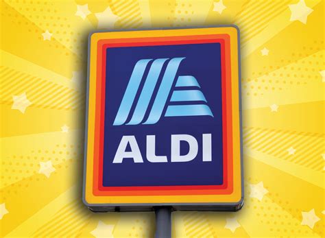 How Fast You Talk Reveals A Lot About Your Brain Health