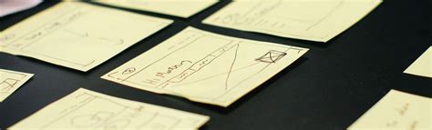 Boost Your Productivity With Sticky Notes