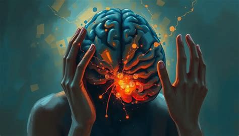 Brain Cavernous Malformations Causes Symptoms And Treatments