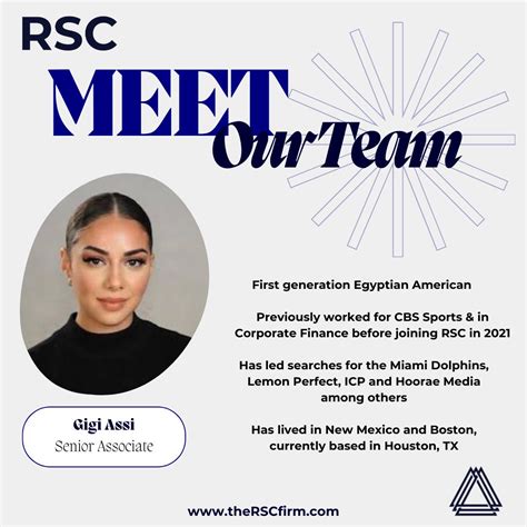 My Day One Thank You For All Of Your Hard Work Gigi Assi Im So Grateful Herb Courtney Ii Mba