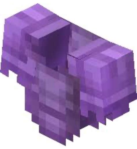 Do You Use Keep A Chest Plate After Obtaining An Elytra Rminecraft