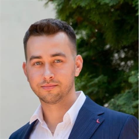 Marian Iordache React Native Developer Gaming1 Xing