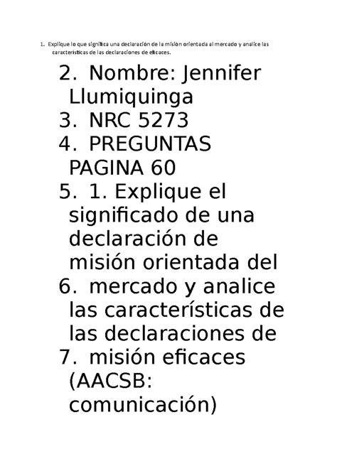 Explique O Que Significa Fdplearn