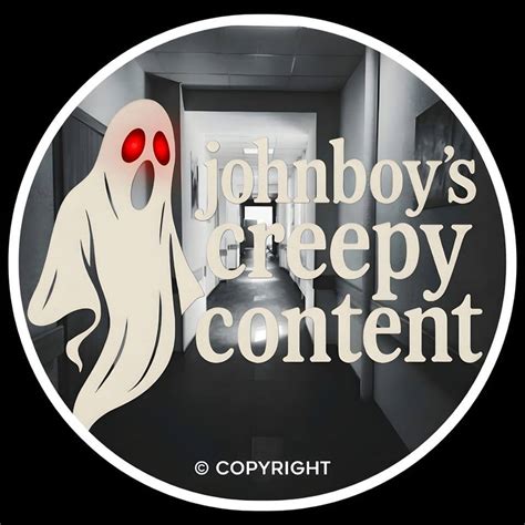 🔬 Title How A Nuclear Reactor Really Works 📖 Description Deep Inside