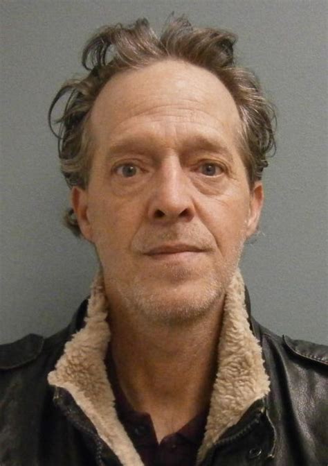 Nebraska Sex Offender Registry James Lee Brandle