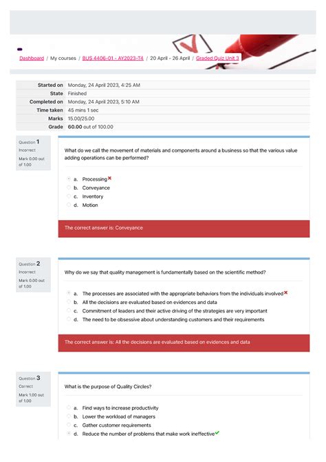 graded quiz unit 3 attempt review question 1 incorrect mark 0 out of