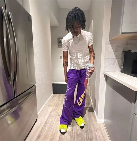 Kankan Cute Simple Outfits Kankan Street Fashion Men Streetwear