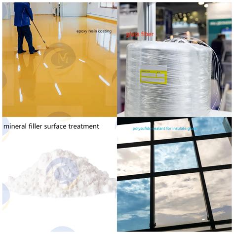 Epoxy Silane Coupling Agent Kh 550 Buy Buy Fabric Softener Silane