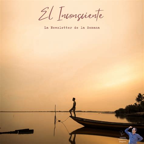 El Inconsciente Academia De Arquetipos Y Terapia Narrativa Sincrónica