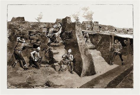 Revolt Drawings For Sale Fine Art America