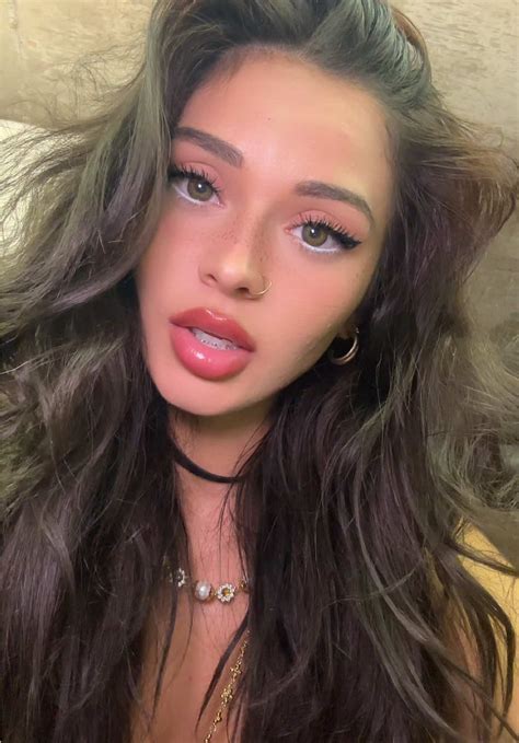 Toria Lorraine Torialorraine Tiktok Toria Lorraine Torialorraine Tiktok