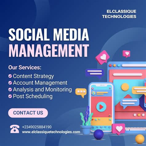 Elclassique Technologies Ltd Abuja