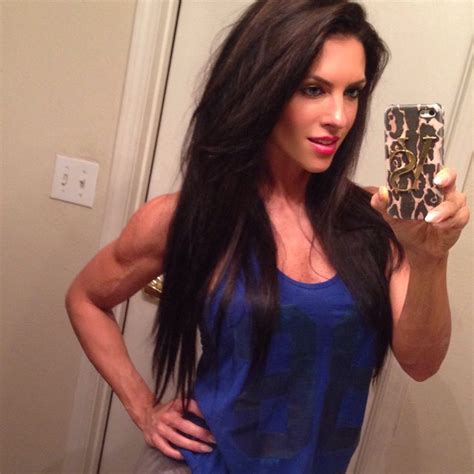 Amanda Latona Kuclo Pictures 535 Images