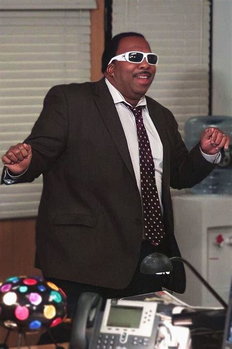 Stanley The Office Morgan Stanley Employees Returning To Office By