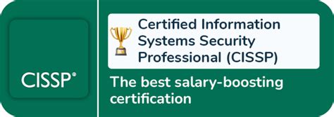 10 Best Pentesting Certifications Of 2025