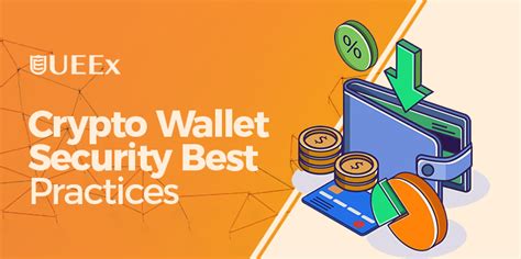 UEEx: The Best Crypto and Stock Exchange Platform