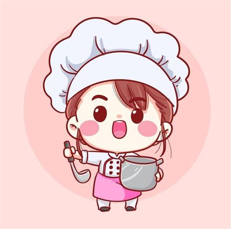 血糖高可以吃这些豆类 养生之道 Facebook