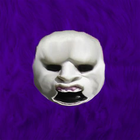 Tinky Winky Skin For Slendytubbies 3 Album On Imgur