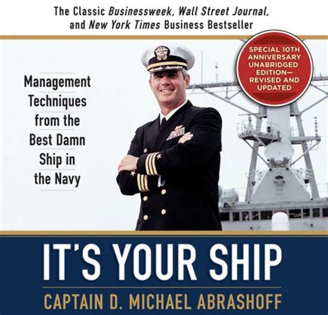 Sentrol Inc On Linkedin Leadershipculture