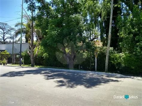Daniel Jakus Vende Oportunidad Casa Tipo Chalet A Reciclar Sobre Avenida 7 514 Y 515 Ringuelet