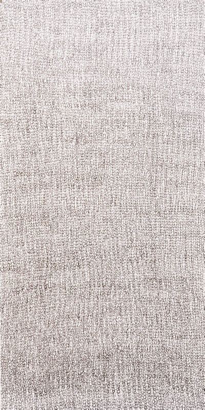 Pressed Glass Lasso Coal Material