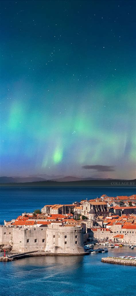 Split Croatia Top Free Split Croatia Backgrounds A Iphone Wallpapers