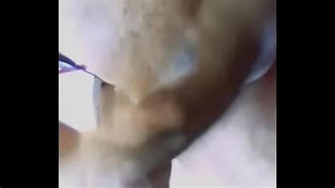 My Movie Andvcd Paland Xxx Mobile Porno Videos And Movies Iporntv Net