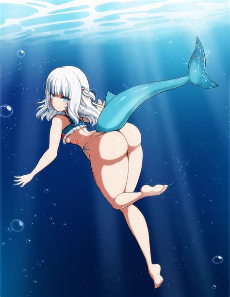 Rule 34 1girls Absurd Res Animal Humanoid Ass Big Butt Bikini Bikini