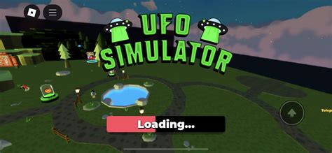 Roblox Ufo Simulator Codes July 2025 Theria Games