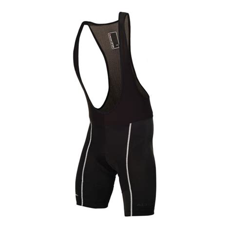 Altura Shield Bib Shorts In Black Xl Clothing From Fawkes Cycles Uk