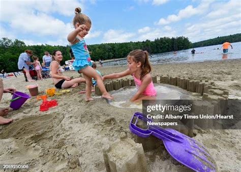 145 Audrey Parks Photos And High Res Pictures Getty Images