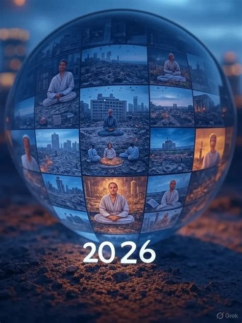 The “pearl Necklace” A Delicate Balance Between Slang And Sex By Hermes Astrology Medium