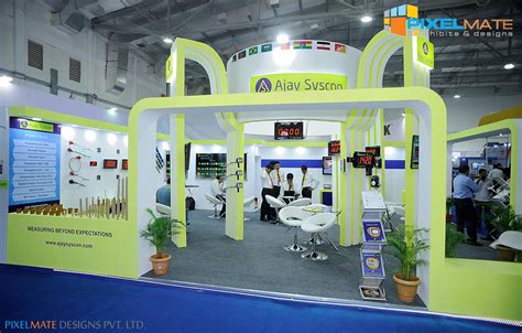 Pixelmate Designs Private Limited Coimbatore Customer Reviews Stands