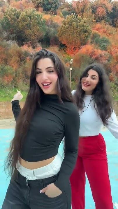 عيون بنيه🥰 Youtube