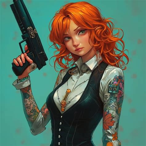 Mjv6 Lora 1 0 Flux Lora Tensor Art