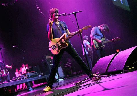 Picture Of Pavement