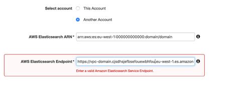 How To Set Up An Elasticsearch Fluentd And Kibana Efk Logging Stack