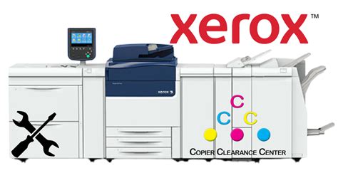 setting up scan to e mail on xerox copiers updated method