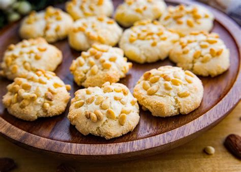 Italian Cookies With Sprinkles Recipe Jamiesitalian Sg